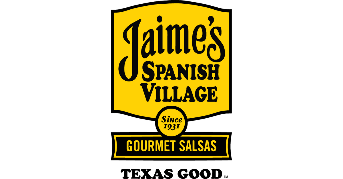 Jaime's' ATX – Jaime's ATX
